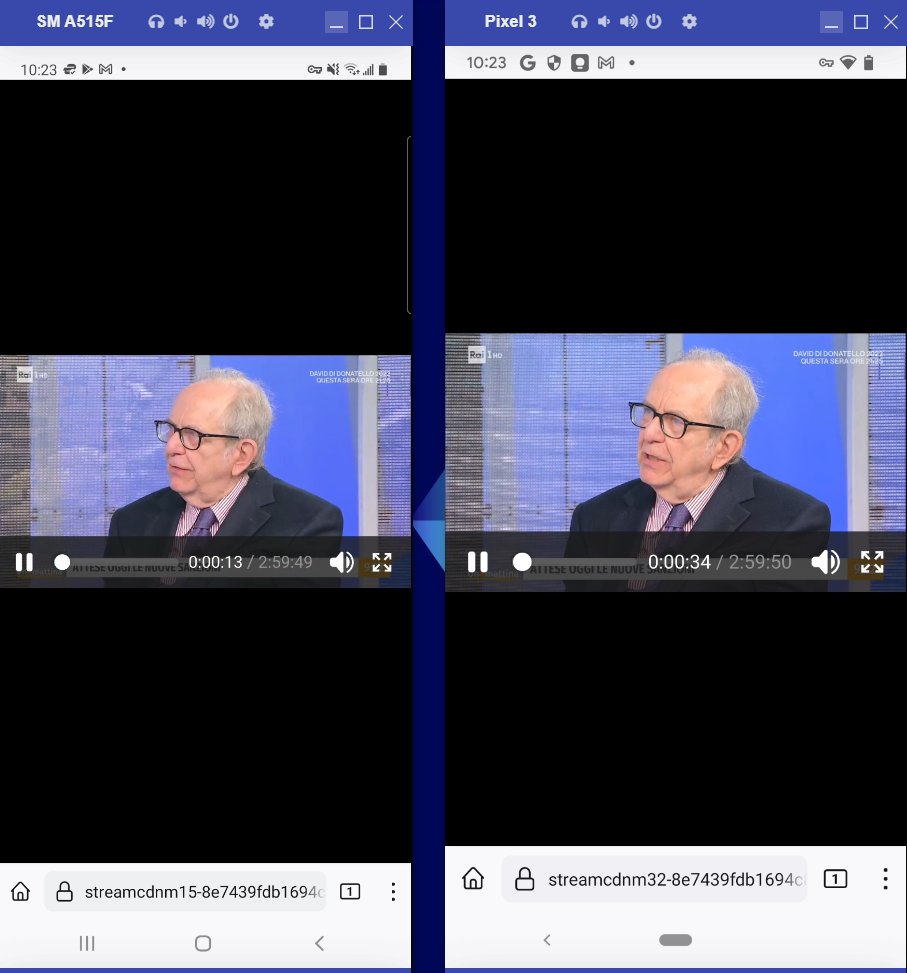 streamcdnr8-8e7439fdb1694c8da3a0fd63e4dda518.msvdn.net - video or audio ...