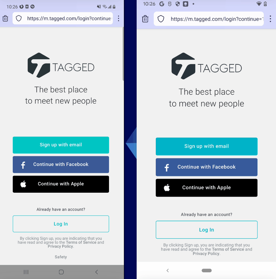 m.tagged.com - see bug description · Issue #103771 · webcompat/web-bugs ...