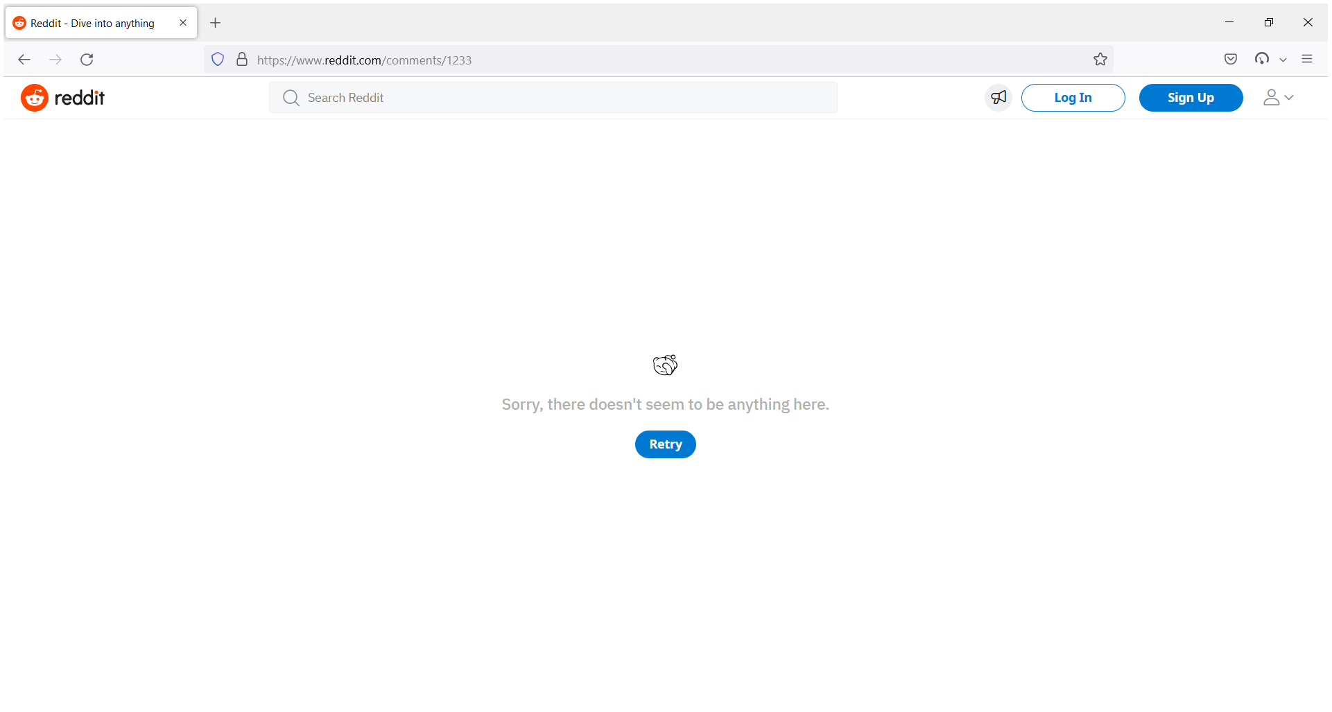 reddit.com - see bug description · Issue #103754 · webcompat/web-bugs ...