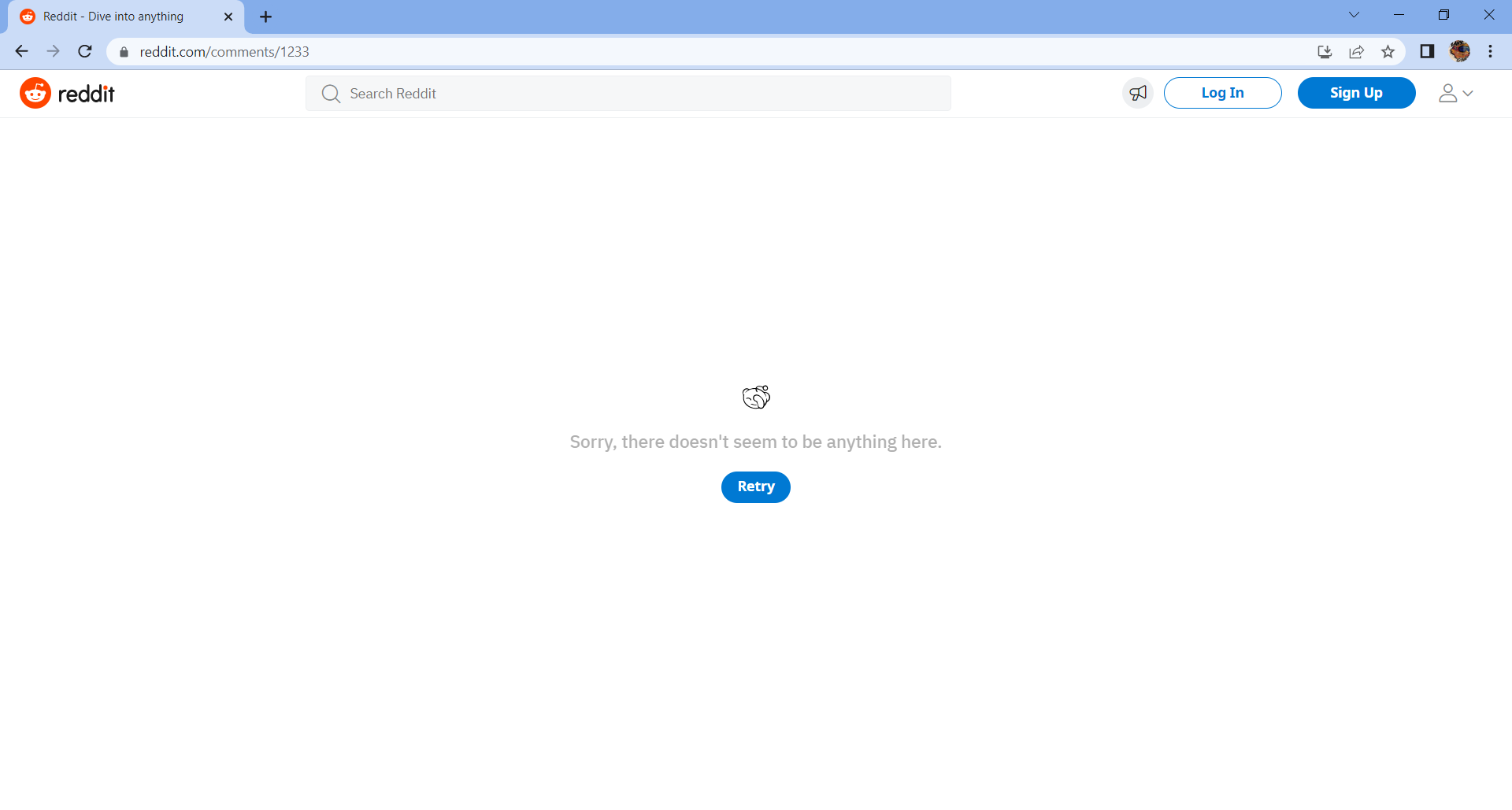 reddit.com - see bug description · Issue #103754 · webcompat/web-bugs ...