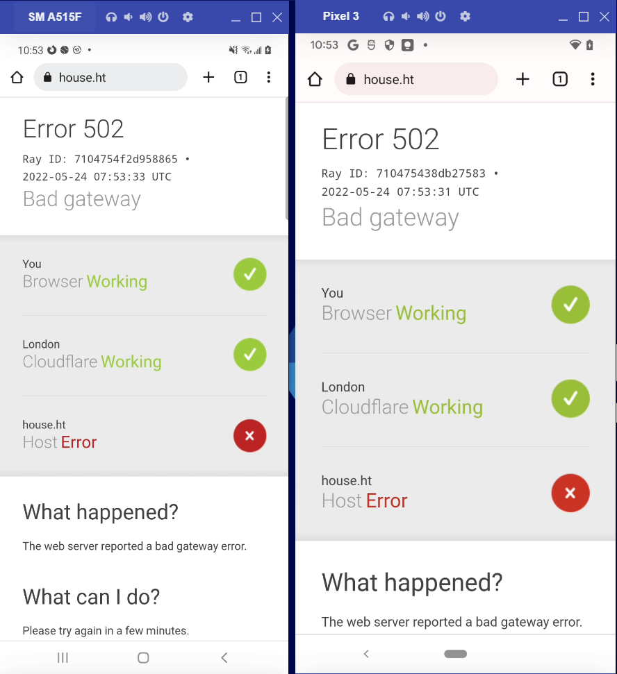 house.ht - see bug description · Issue #104848 · webcompat/web-bugs ...