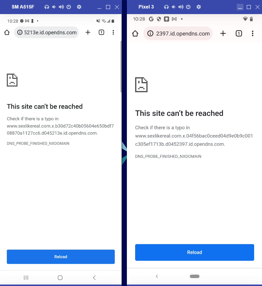 block.opendns.com - site is not usable · Issue #104906 · webcompat/web ...