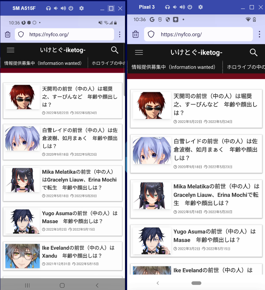 nyfco.org - see bug description · Issue #104955 · webcompat/web-bugs ...