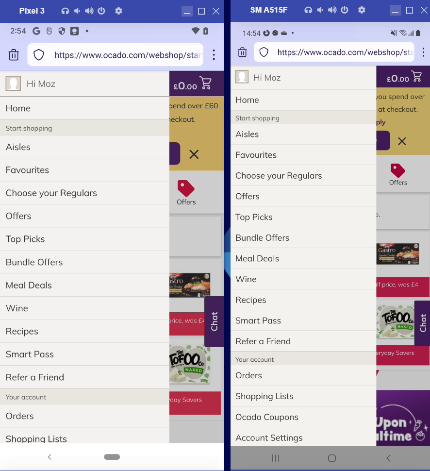 accounts.ocado.com - site is not usable · Issue #104970 · webcompat/web ...