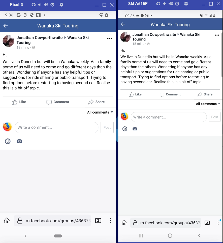 m.facebook.com - see bug description · Issue #105257 · webcompat/web-bugs · GitHub