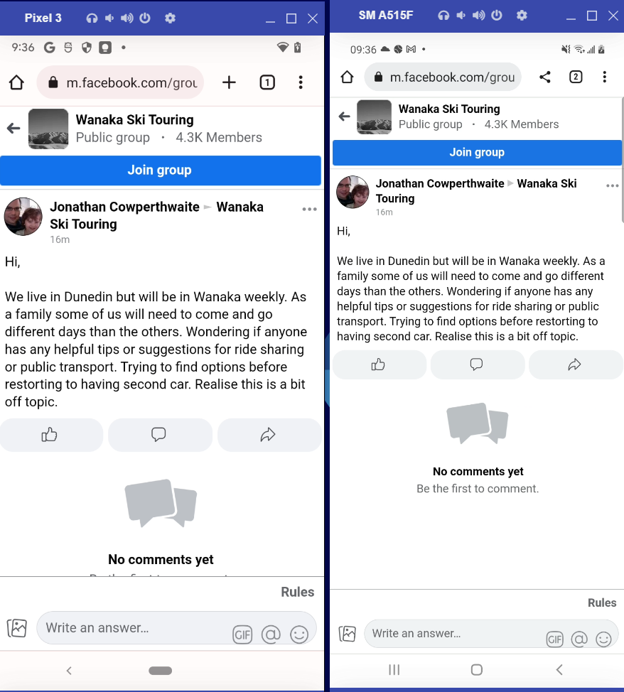 m.facebook.com - see bug description · Issue #105257 · webcompat/web-bugs · GitHub