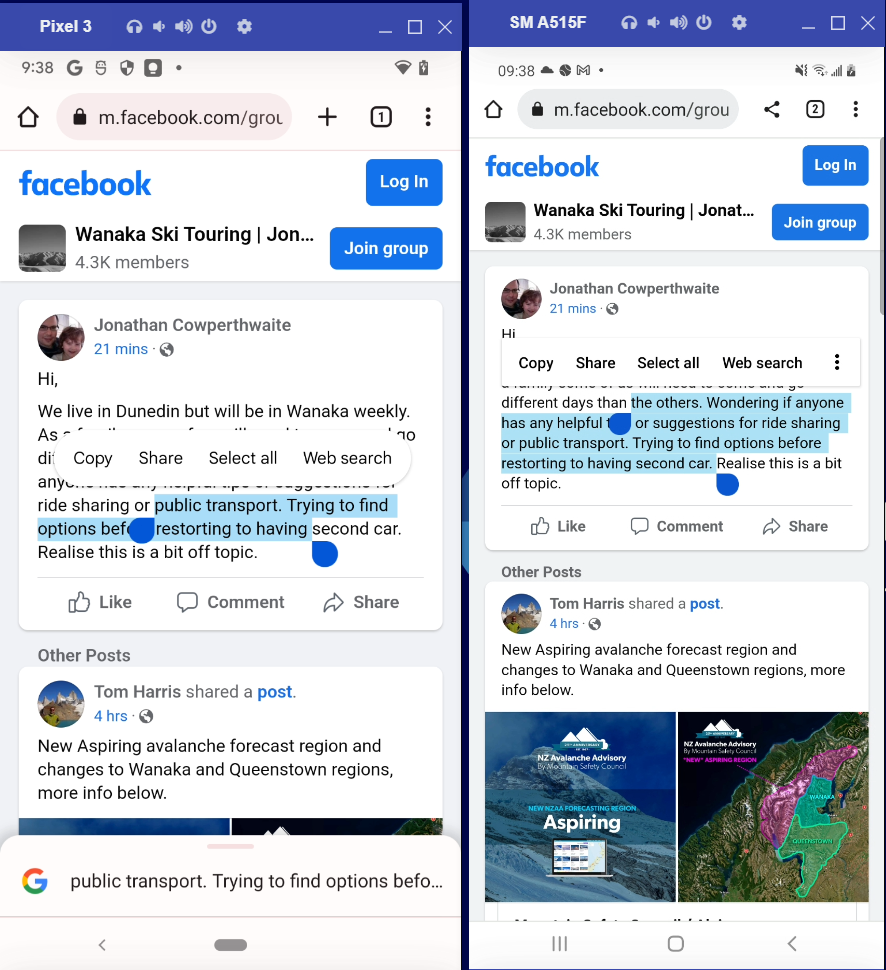 m.facebook.com - see bug description · Issue #105257 · webcompat/web-bugs · GitHub