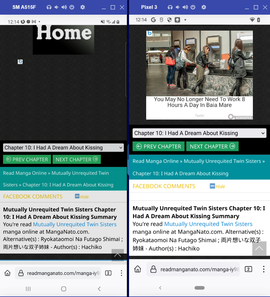 readmanganato.com - see bug description · Issue #105452 · webcompat/web-bugs · GitHub