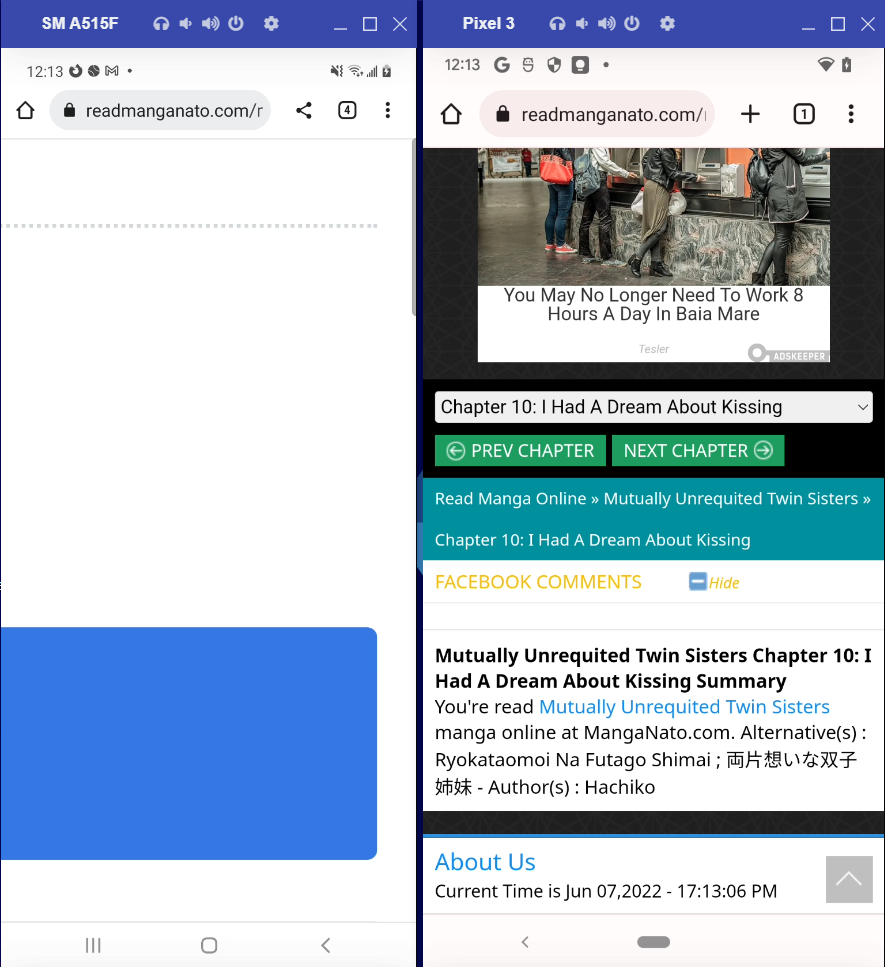 readmanganato.com - see bug description · Issue #105452 · webcompat/web-bugs · GitHub