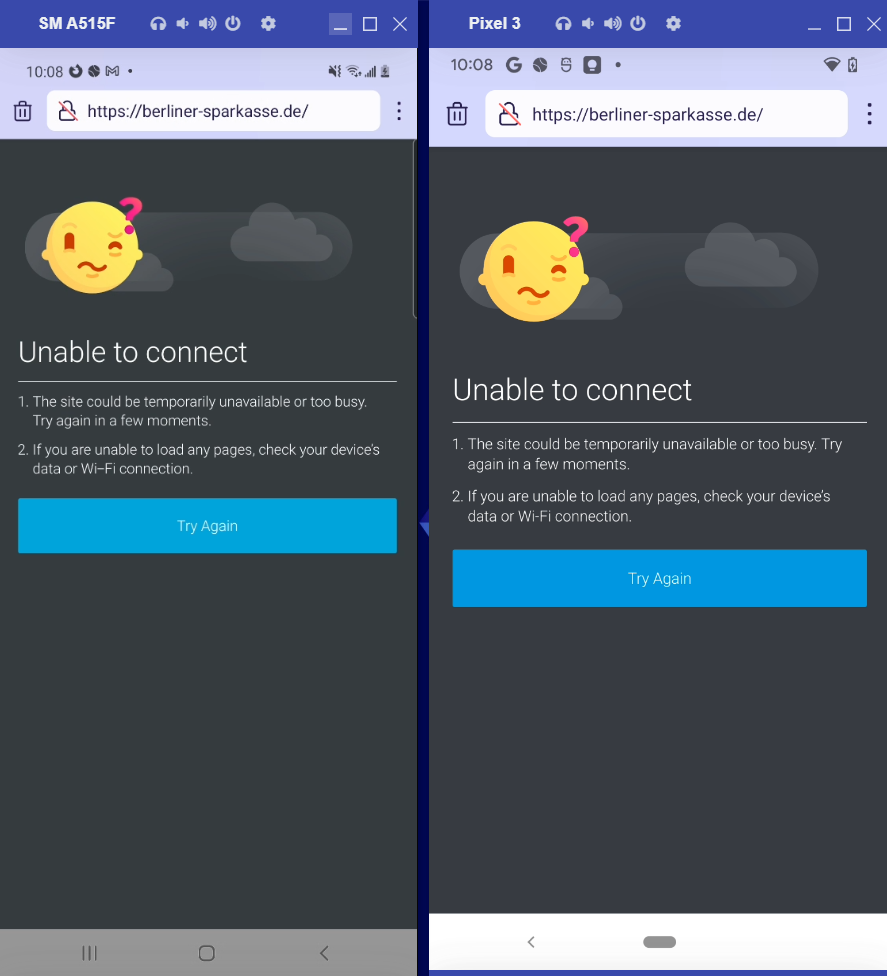 berliner-sparkasse.de - see bug description · Issue #105550 · webcompat/web-bugs · GitHub