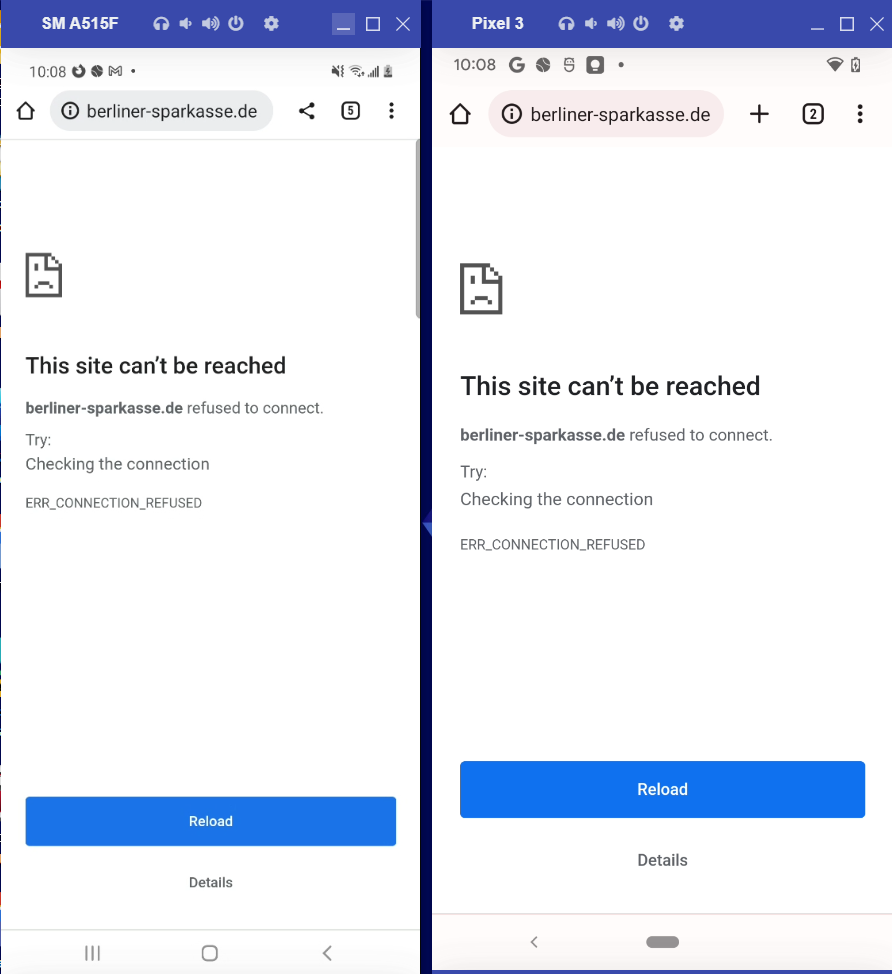 berliner-sparkasse.de - see bug description · Issue #105550 · webcompat/web-bugs · GitHub
