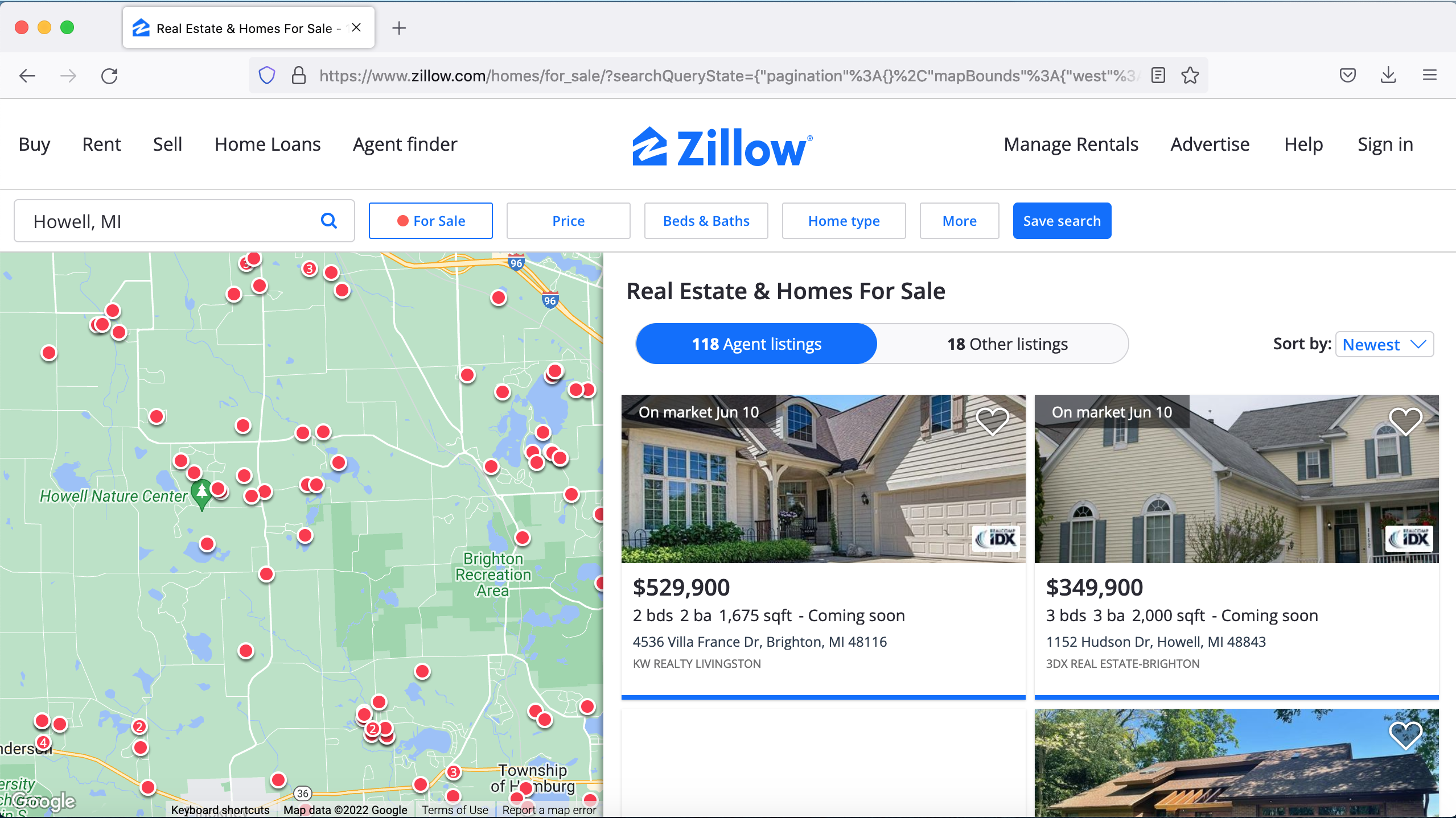 www.zillow.com - site is not usable · Issue #105524 · webcompat/web ...