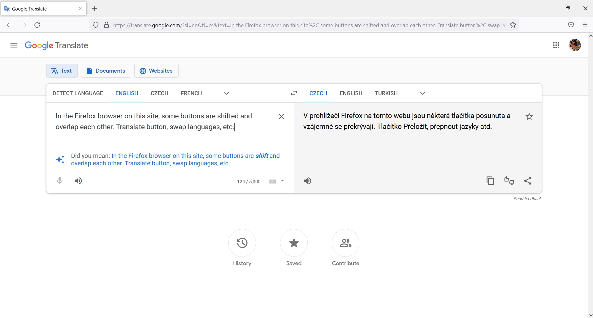 translate.google.com - design is broken · Issue #106220 · webcompat/web-bugs · GitHub