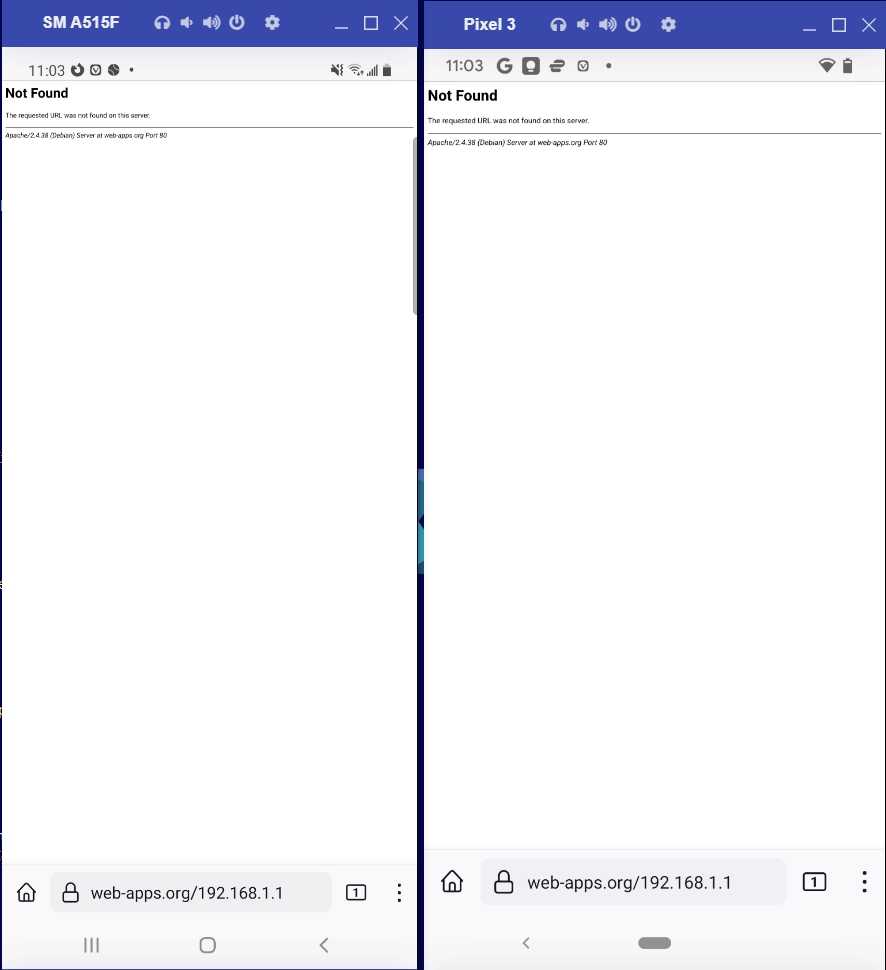 web-apps.org - see bug description · Issue #106247 · webcompat/web-bugs ...