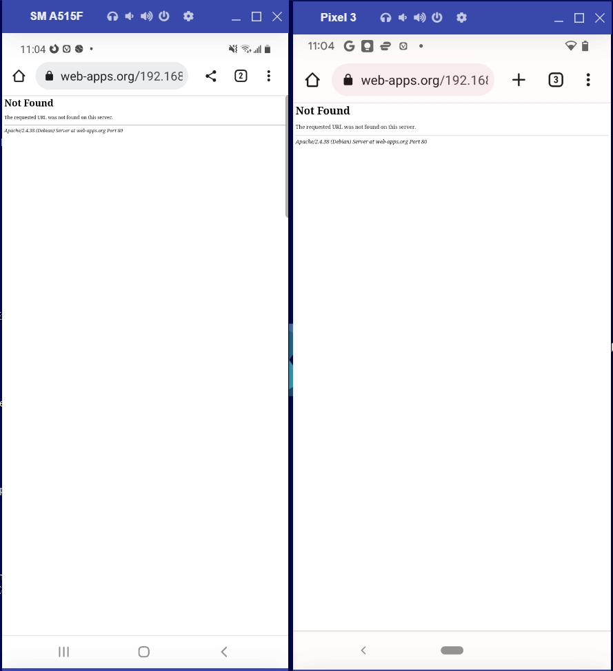 web-apps.org - see bug description · Issue #106247 · webcompat/web-bugs ...