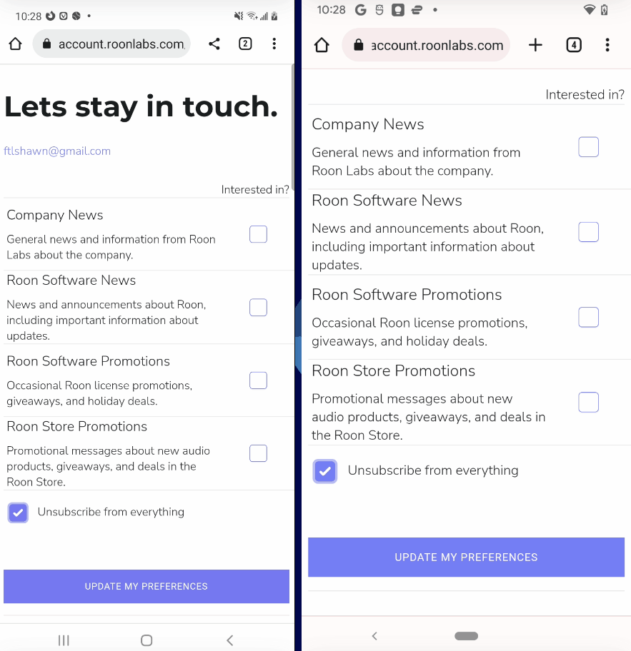 account.roonlabs.com - see bug description · Issue #106306 · webcompat/web-bugs · GitHub