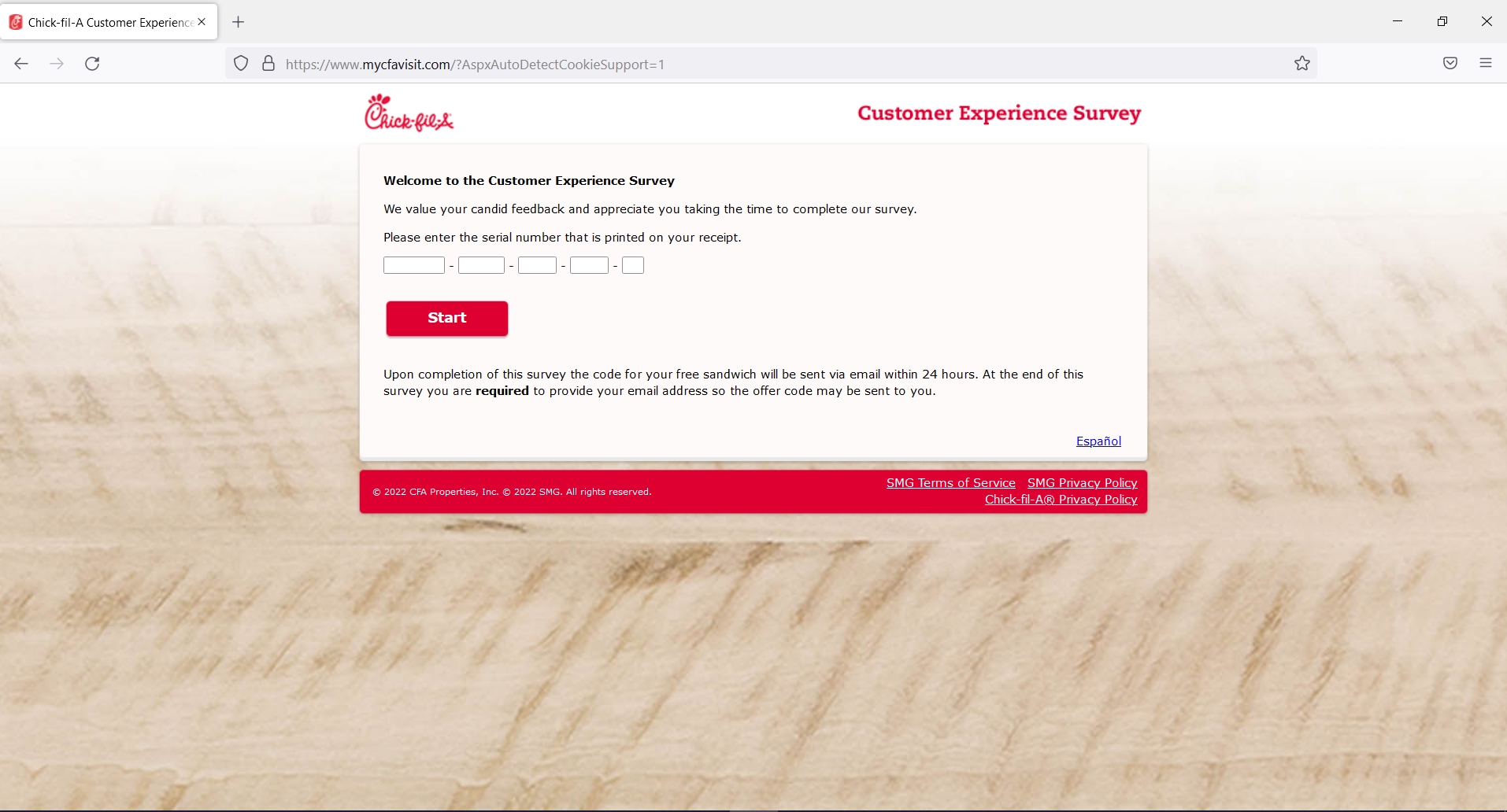 Site Is Not Usable · Issue 106503 · Webcompatweb Bugs · Github 0829