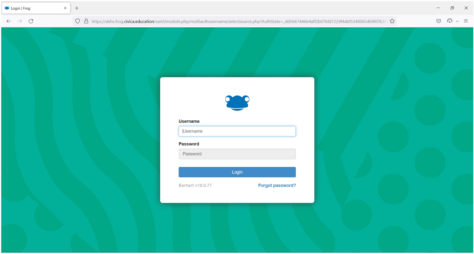 abhs.frog.civica.education - design is broken · Issue #106500 ...