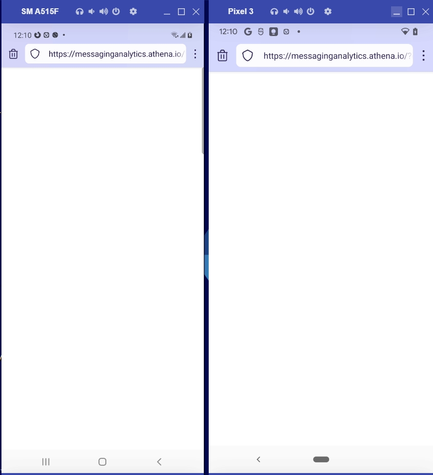 messaginganalytics.athena.io - site is not usable · Issue #106662 · webcompat/web-bugs · GitHub