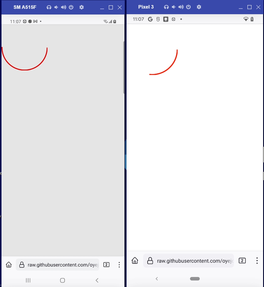 raw.githubusercontent.com - High CPU usage · Issue #107241 · webcompat/web-bugs · GitHub
