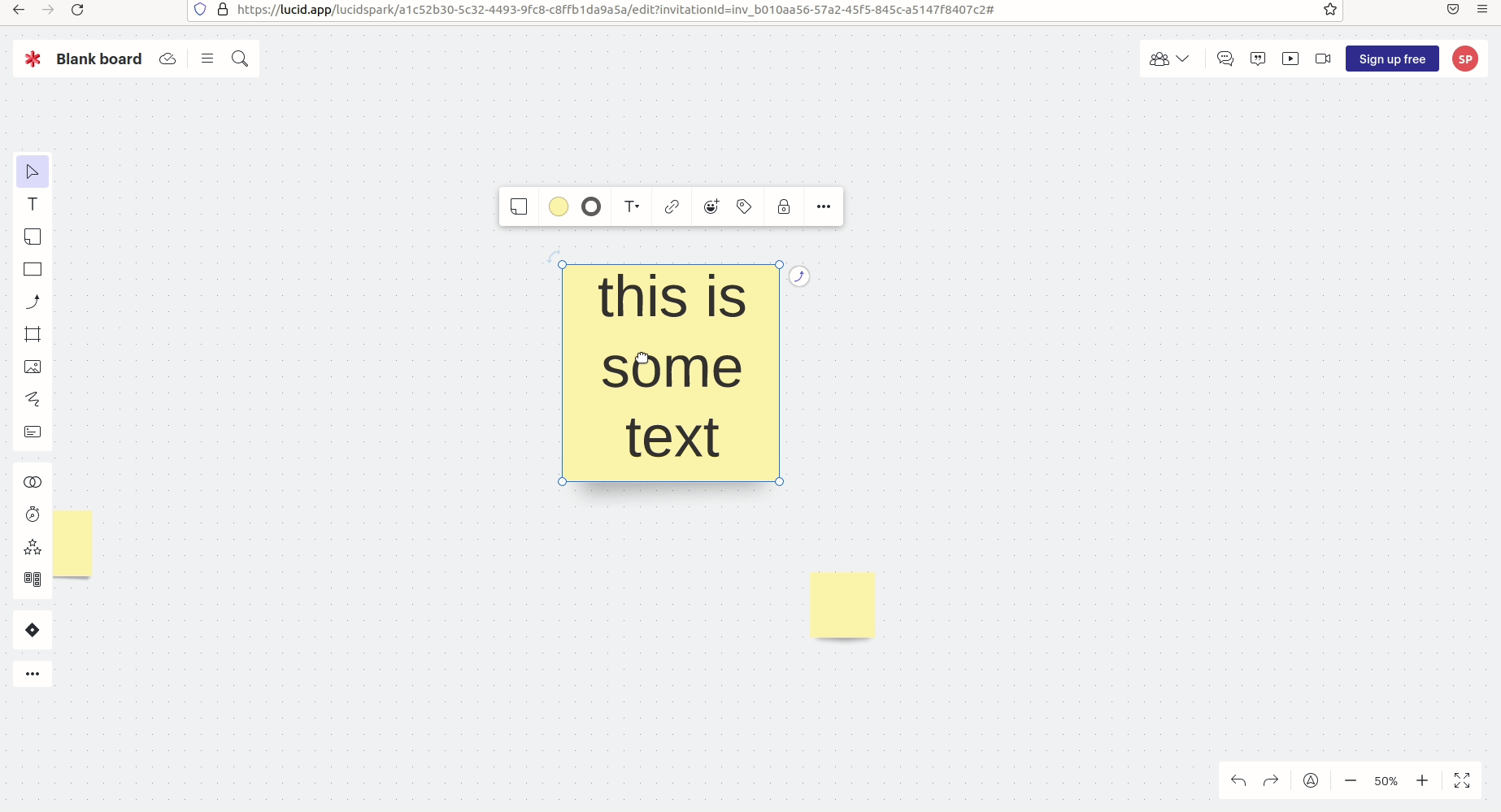 lucid.app - see bug description · Issue #107059 · webcompat/web-bugs ...