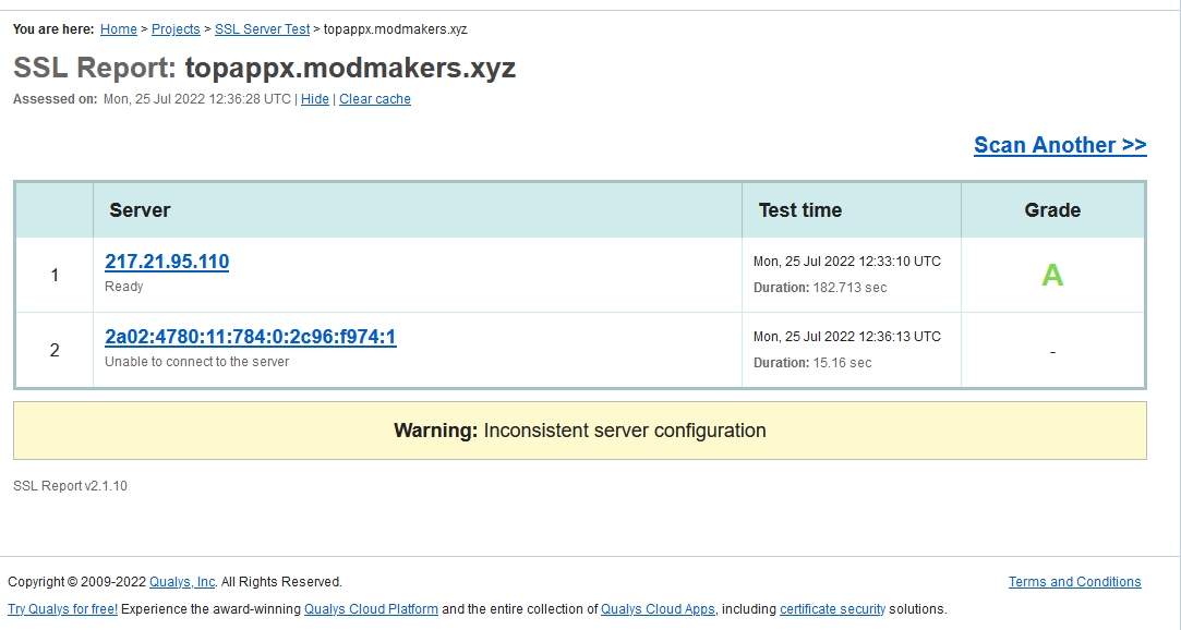 topappx.modmakers.xyz - see bug description · Issue #107939 · webcompat/web-bugs · GitHub