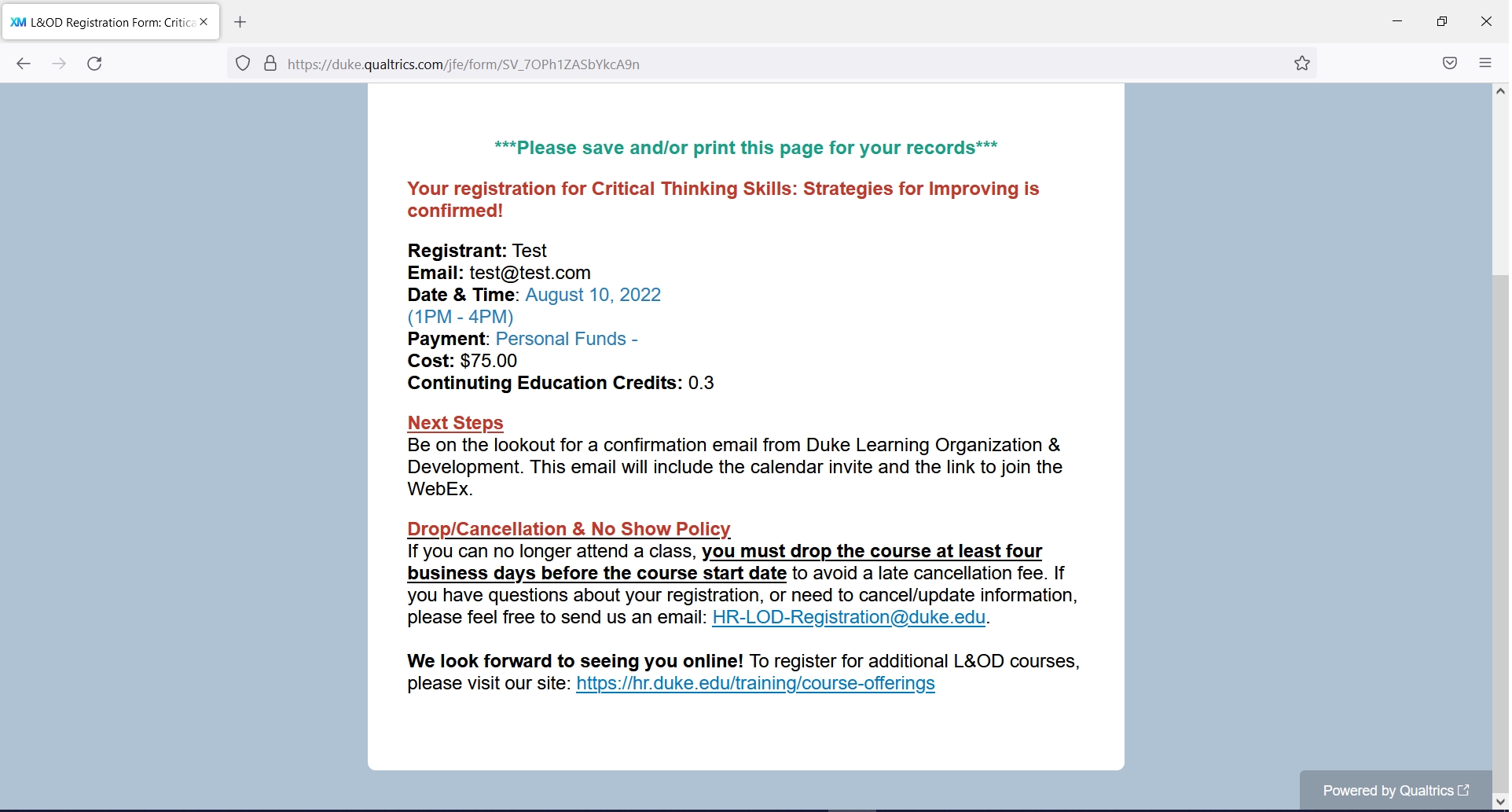duke.qualtrics.com - see bug description · Issue #107955 · webcompat/web-bugs · GitHub