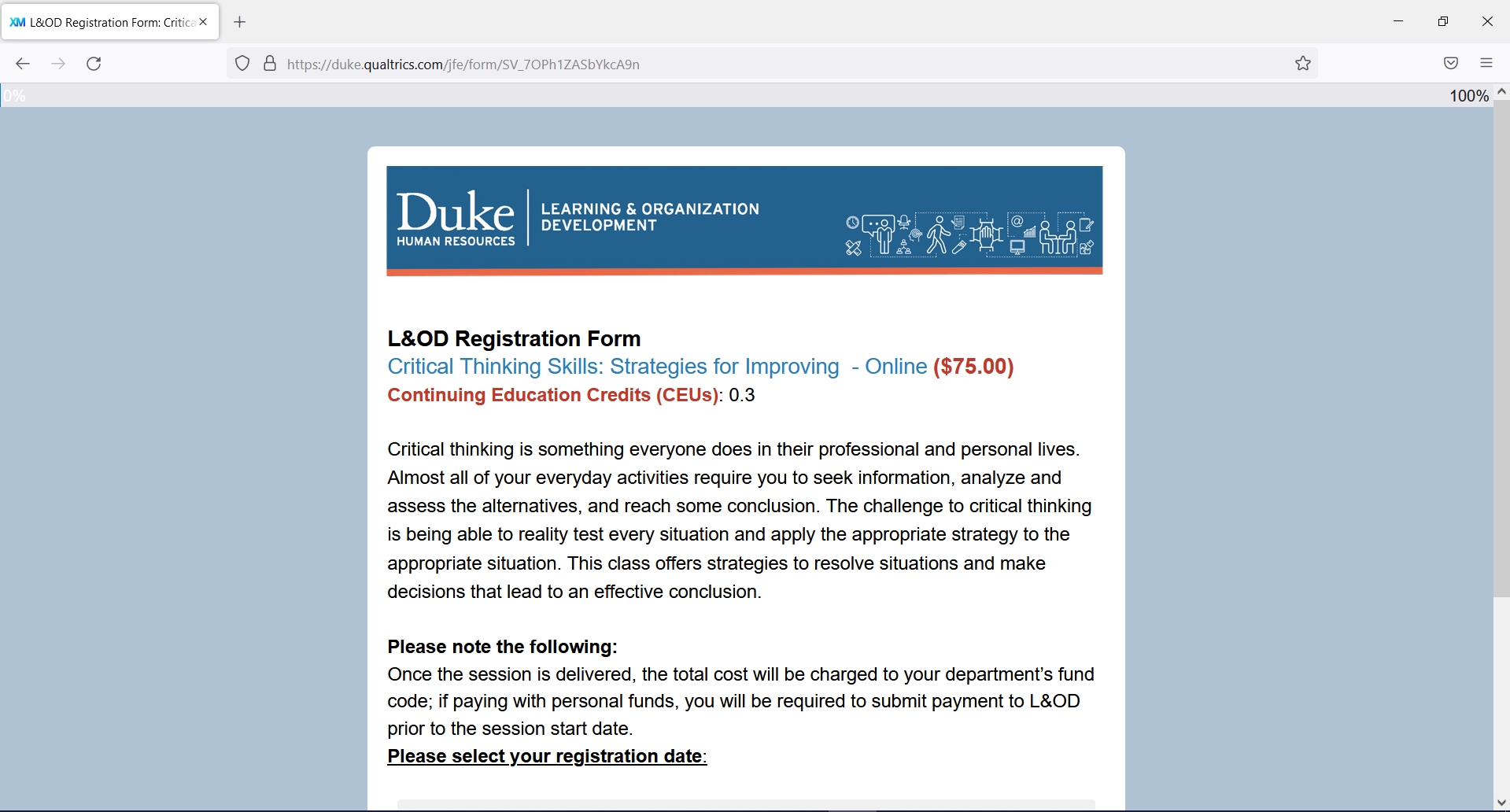 duke.qualtrics.com - see bug description · Issue #107955 · webcompat/web-bugs · GitHub