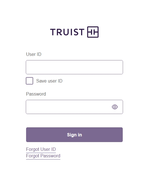 bank.truist.com - design is broken · Issue #109234 · webcompat/web-bugs ...