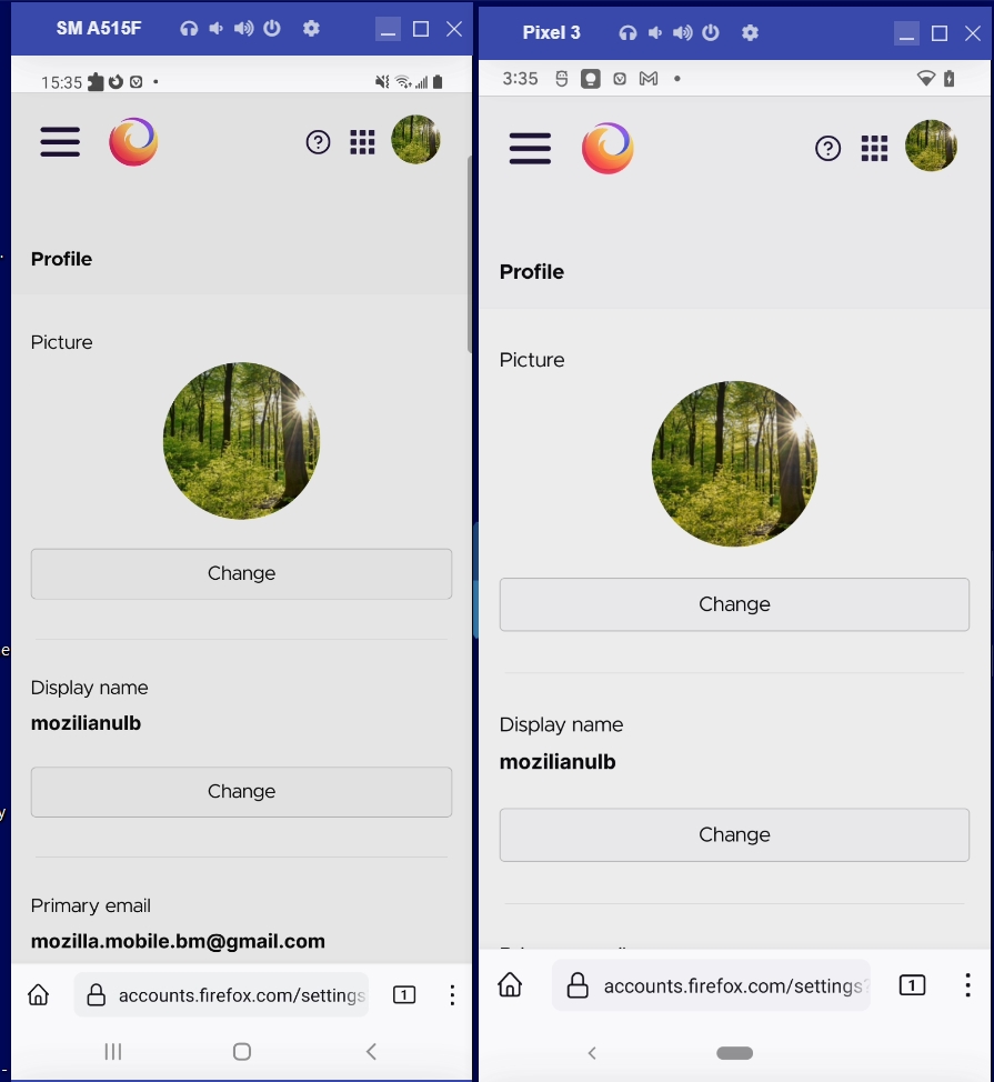 accounts.firefox.com - see bug description · Issue #109331 · webcompat/web-bugs · GitHub