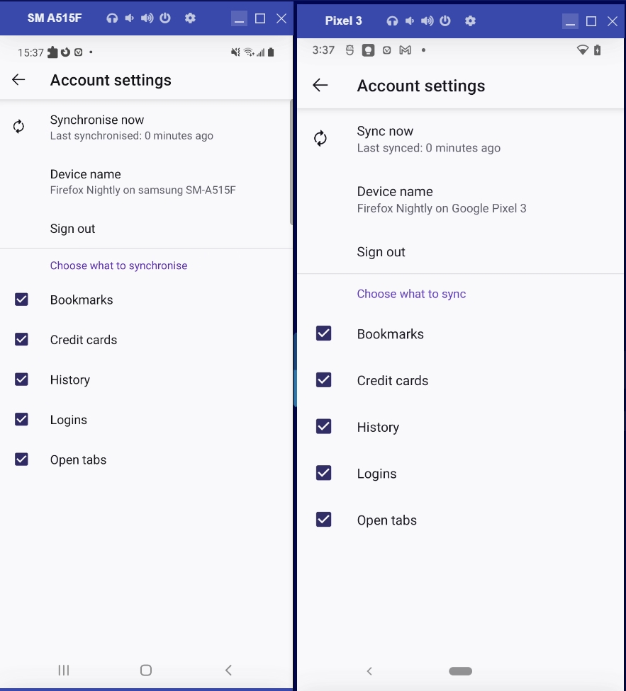 accounts.firefox.com - see bug description · Issue #109331 · webcompat/web-bugs · GitHub
