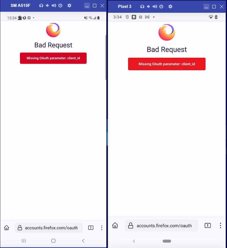 accounts.firefox.com - see bug description · Issue #109331 · webcompat/web-bugs · GitHub
