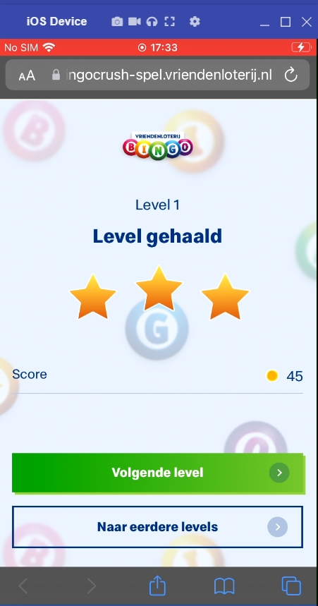 bingocrush-spel.vriendenloterij.nl - site is not usable · Issue #109589 · webcompat/web-bugs ...