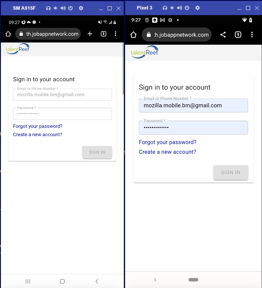 auth.jobappnetwork.com - see bug description · Issue #109945 ...