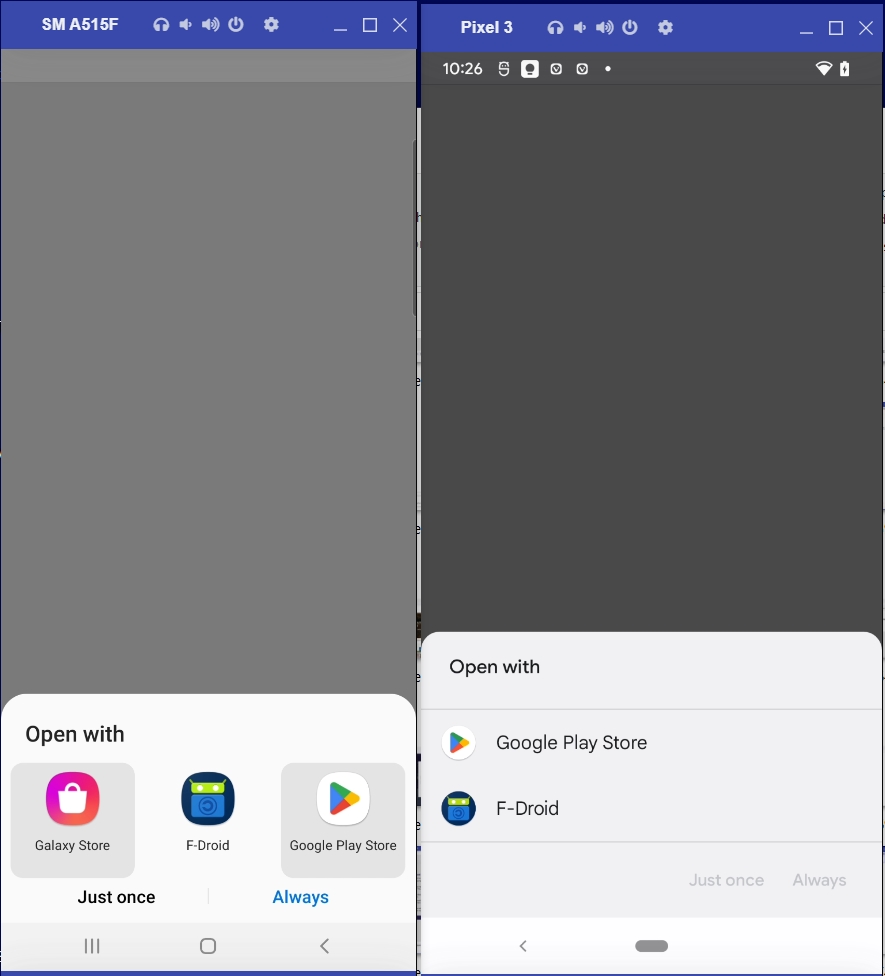 tr-us.adsmoloco.com - site is not usable · Issue #110124 · webcompat ...