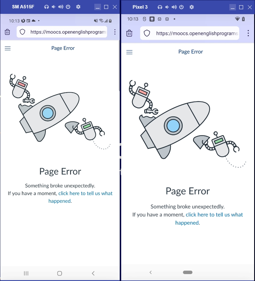 moocs.openenglishprograms.org - design is broken · Issue #110261 · webcompat/web-bugs · GitHub