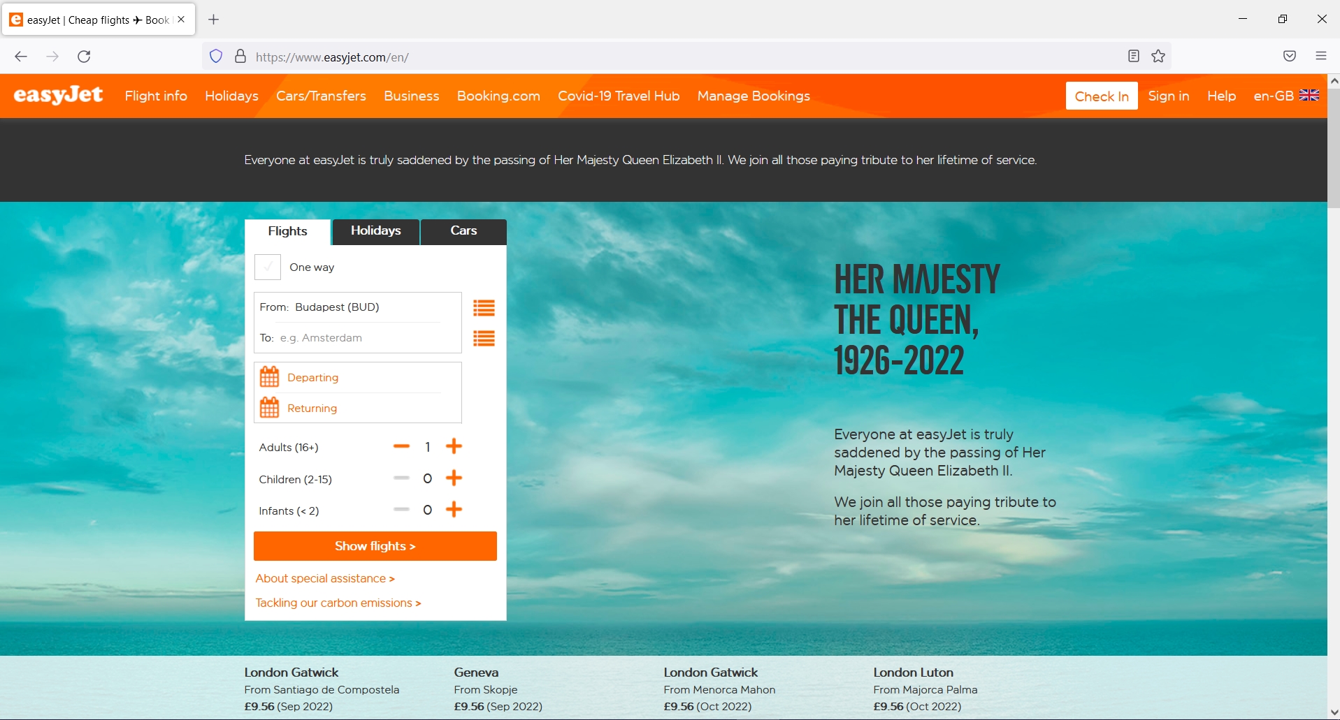 www.easyjet.com - see bug description · Issue #110496 · webcompat/web-bugs · GitHub