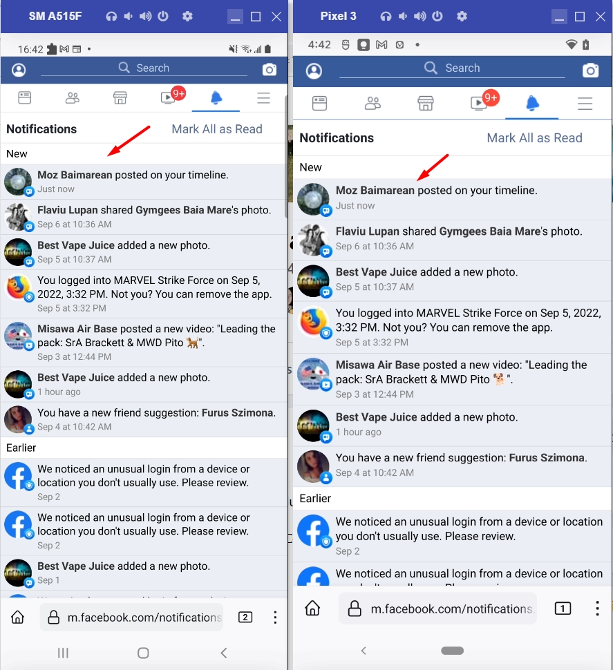 m.facebook.com - see bug description · Issue #110399 · webcompat/web-bugs · GitHub
