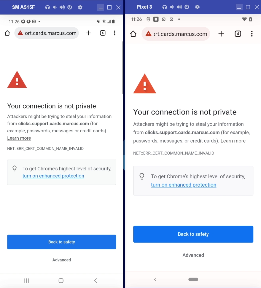 clicks.support.cards.marcus.com - site is not usable · Issue #110664 · webcompat/web-bugs · GitHub