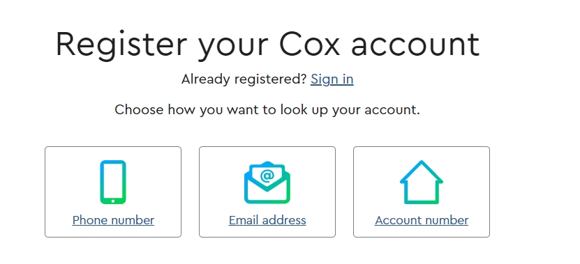 login.cox.com - site is not usable · Issue #110674 · webcompat/web-bugs · GitHub