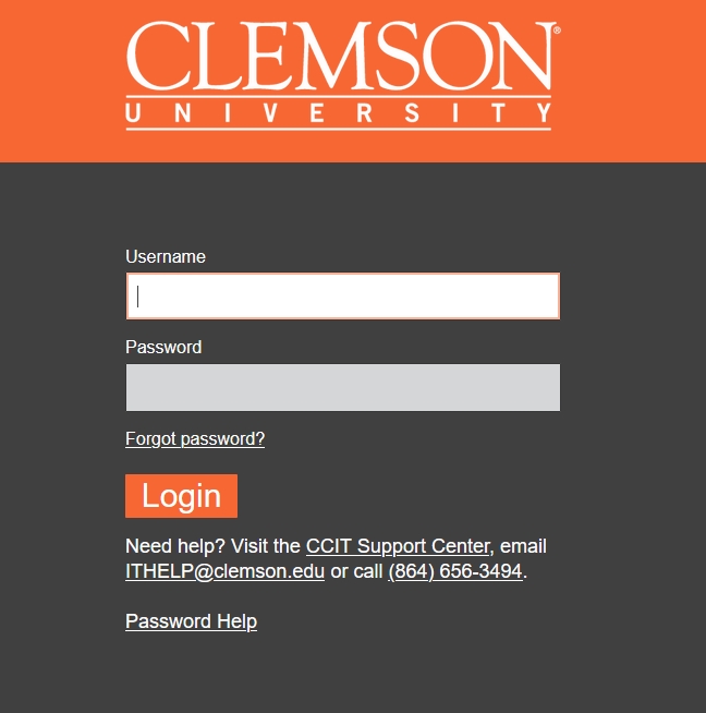 clemson.instructure.com - site is not usable · Issue #110724 · webcompat/web-bugs · GitHub