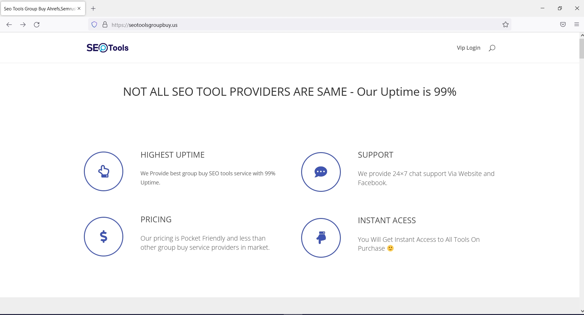seotoolsgroupbuy.us - see bug description · Issue #110965 · webcompat/web-bugs · GitHub
