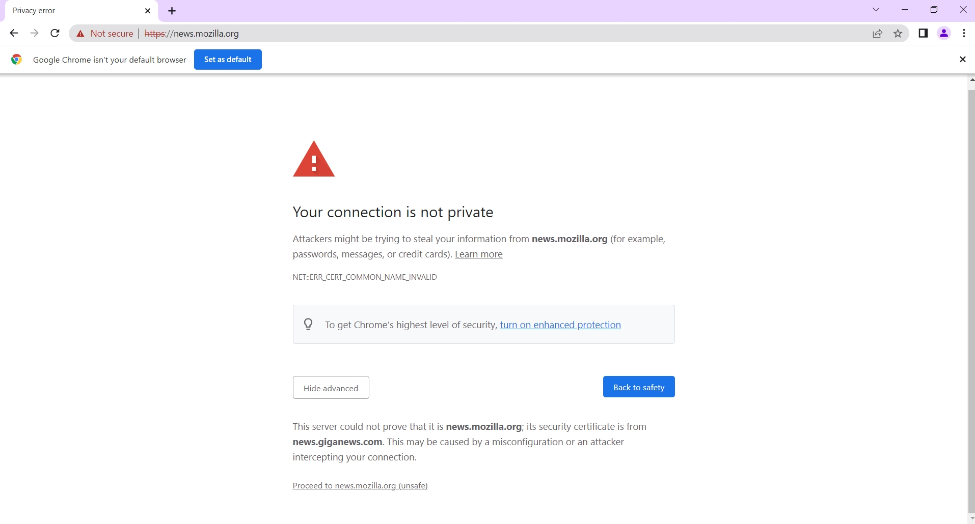 news.mozilla.org - see bug description · Issue #111225 · webcompat/web-bugs · GitHub