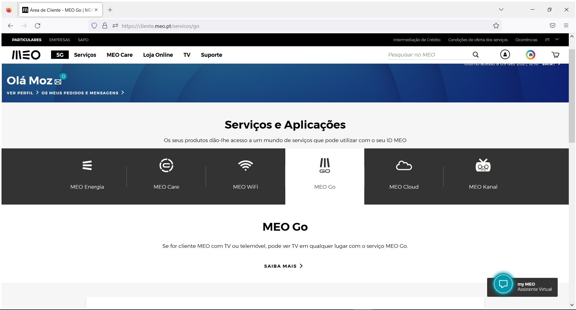 meogo.meo.pt - video or audio doesn't play · Issue #111402 · webcompat/web-bugs · GitHub