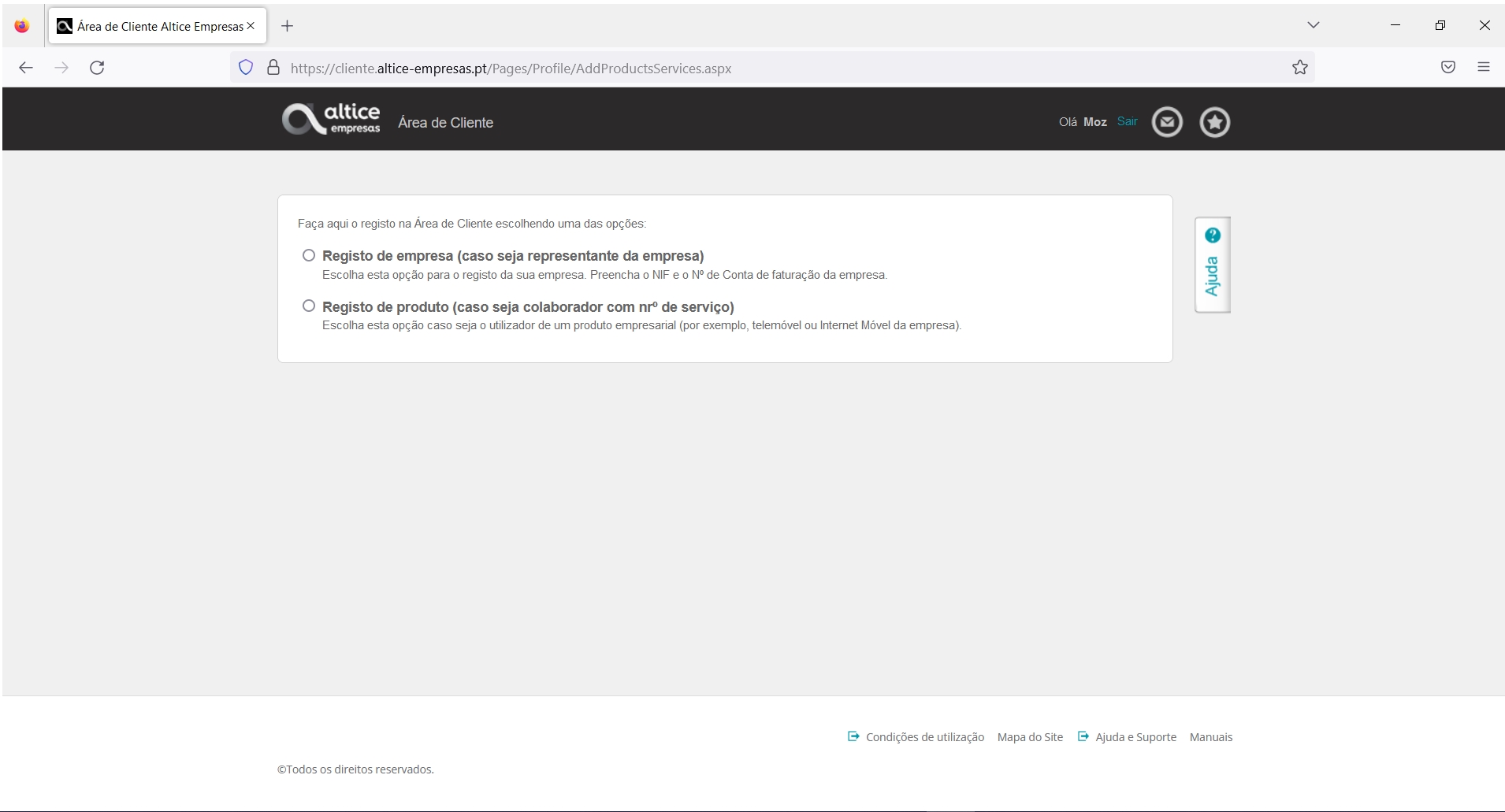 meogo.meo.pt - video or audio doesn't play · Issue #111402 · webcompat/web-bugs · GitHub