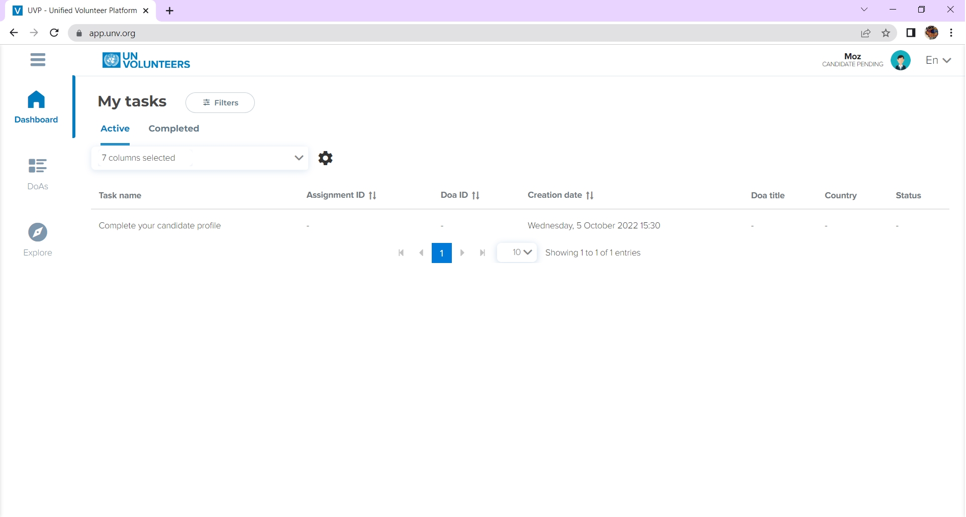 app.unv.org - Account login can not be performed · Issue #111854 · webcompat/web-bugs · GitHub