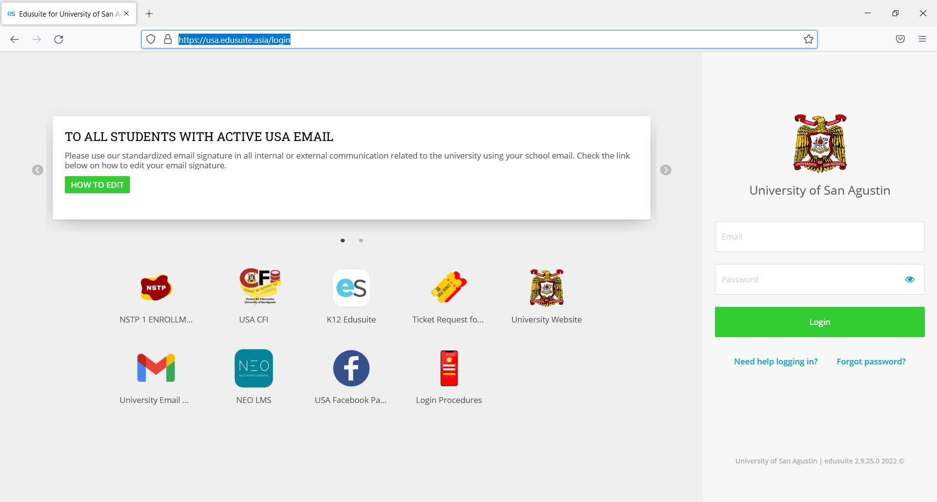 usa.edusuite.asia - see bug description · Issue #112086 · webcompat/web-bugs · GitHub
