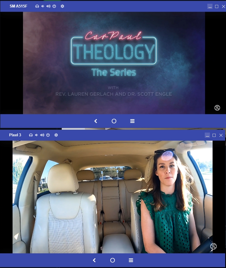 standrewumc.org - desktop site instead of mobile site · Issue #112487 · webcompat/web-bugs · GitHub