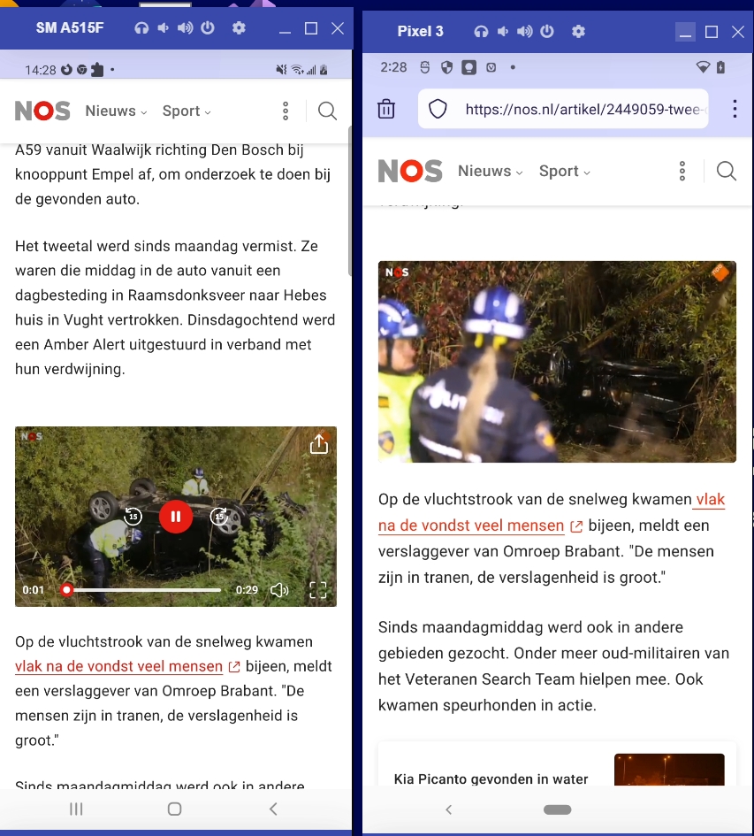 nos.nl - see bug description · Issue #112613 · webcompat/web-bugs · GitHub