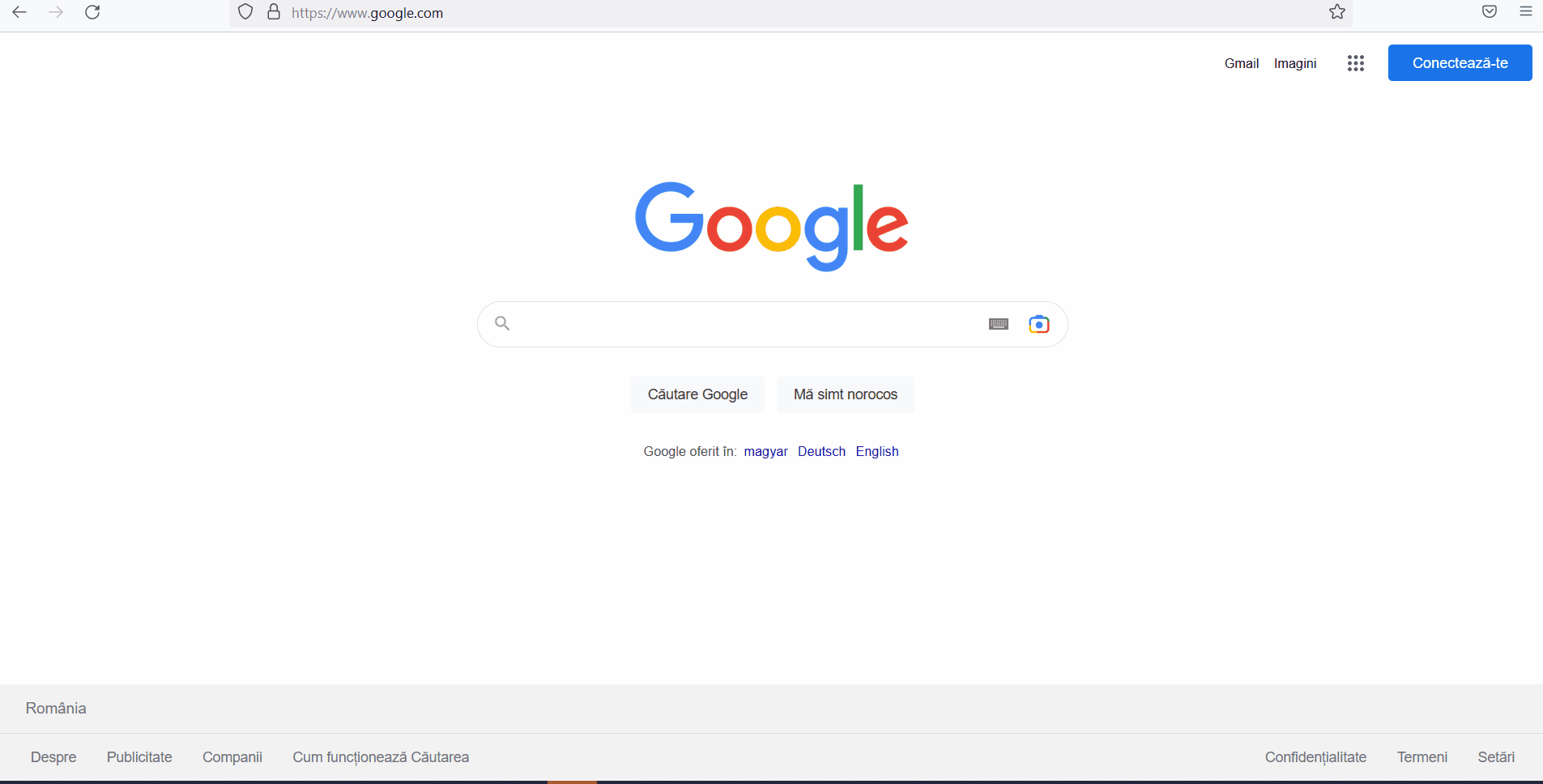 google.com - site is not usable · Issue #113023 · webcompat/web-bugs · GitHub